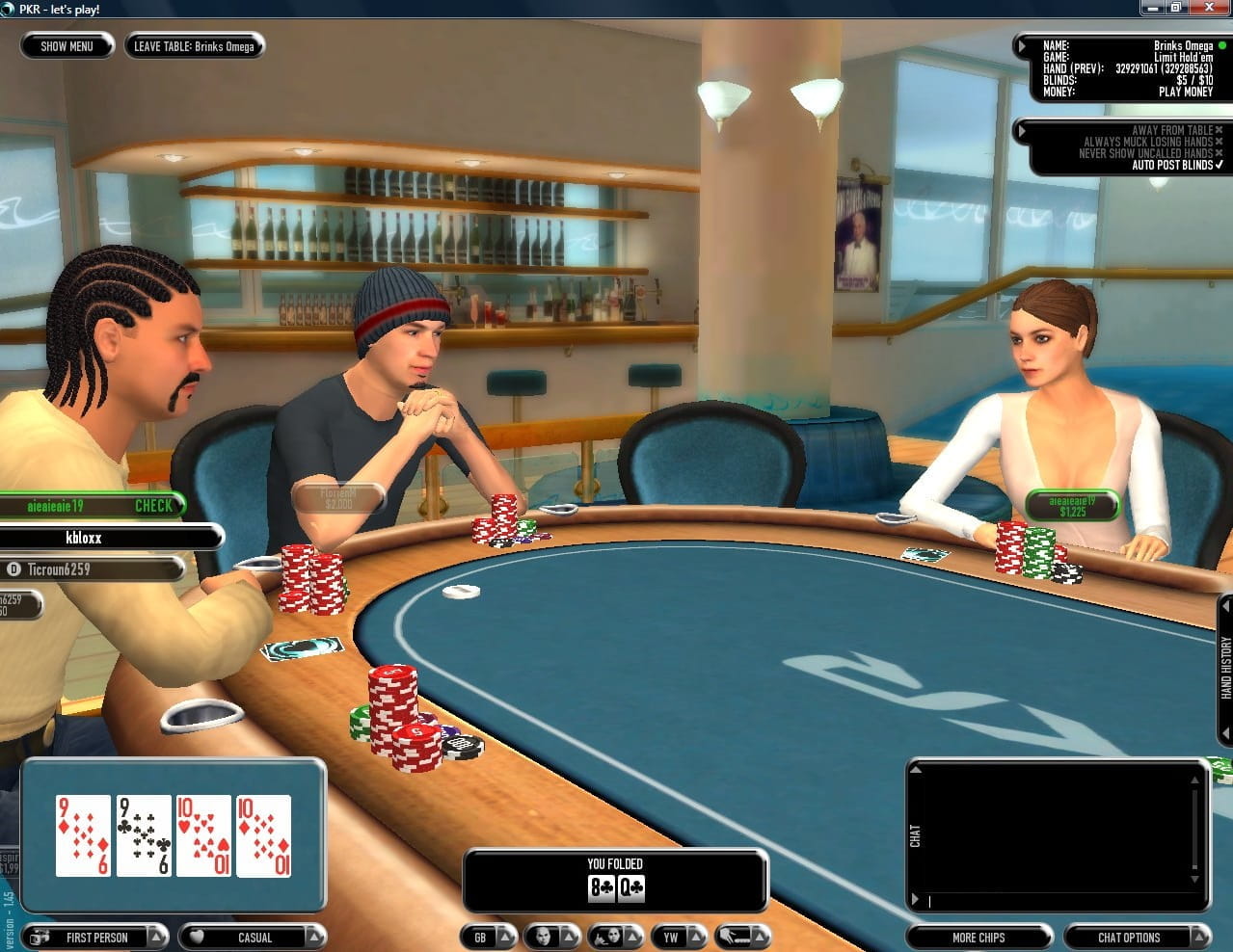 PKR Poker Insolvenz PokerStars Entsch digt Kunden Der Konkurrenz pkr-poker-insolvenz-pokerstars-entsch-digt-kunden-der-konkurrenz