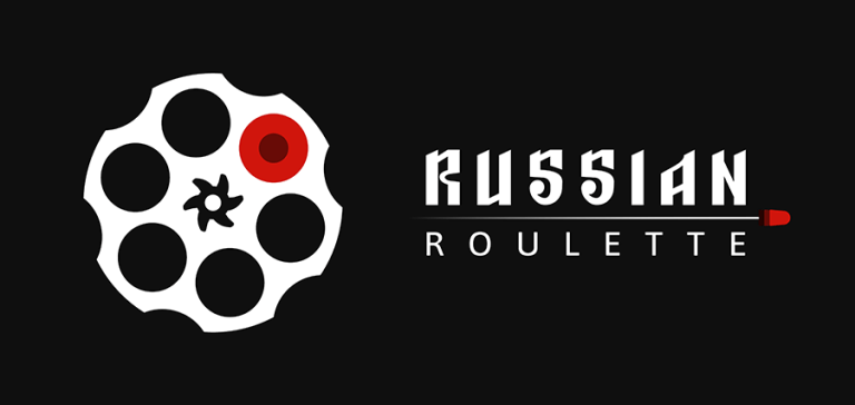 Ursprung und Geschichte des russischen Roulettes